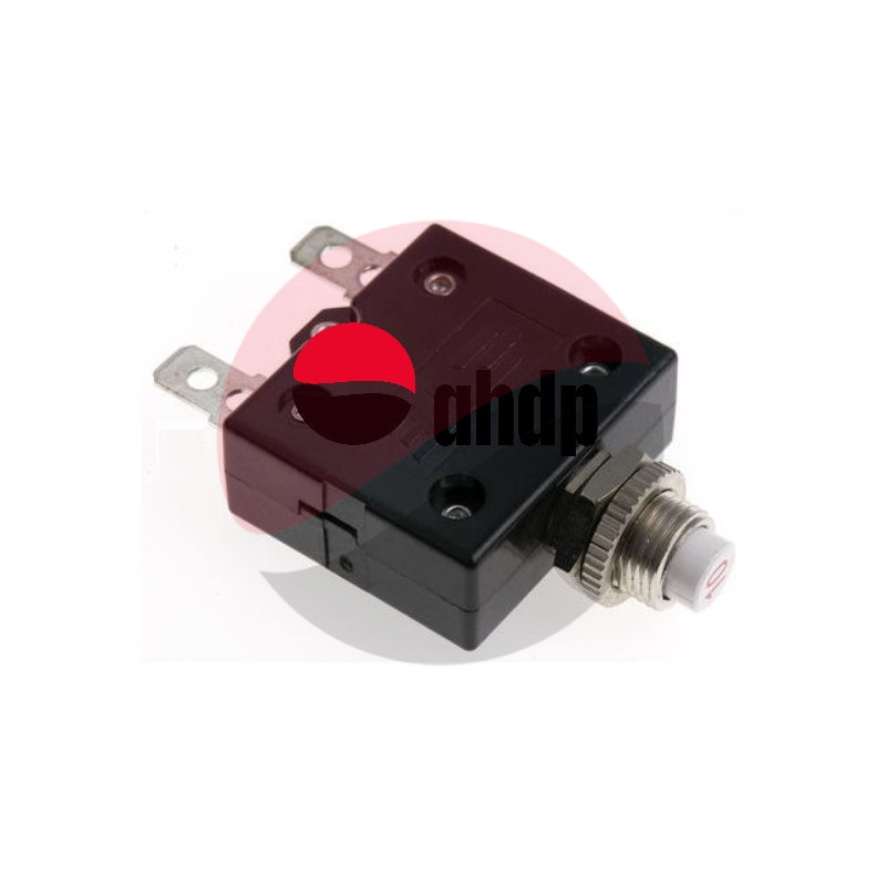 AUTOMATIC FUSE HARLAN - GSE Motorized Parts - HARLAN GSE