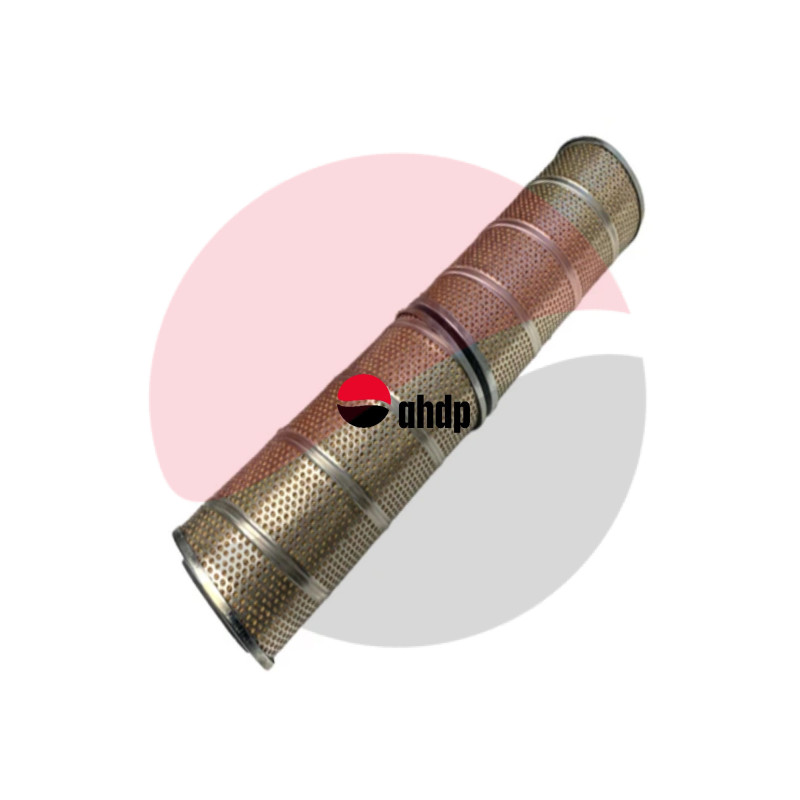 FILTER HYDRAULIC ELEMENT JBT - GSE Motorized Parts - JBT AEROTECH GSE